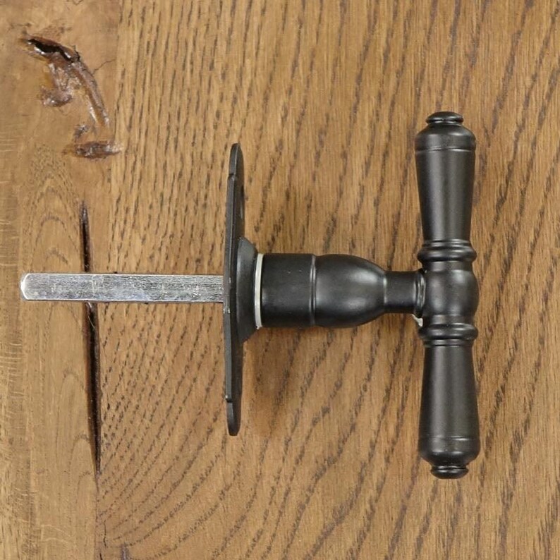 Vintage Window Lock Retro Window Handle Open Close Window - Etsy