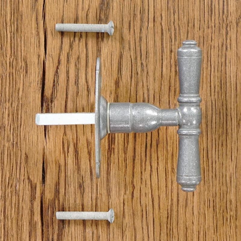 Vintage Window Lock Retro Window Handle Open Close Window - Etsy