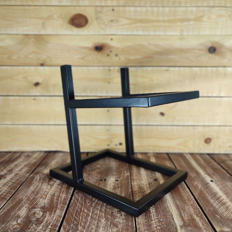 Steel Speaker Stand Set JBL Speaker Metal Base Stand Steel - Etsy