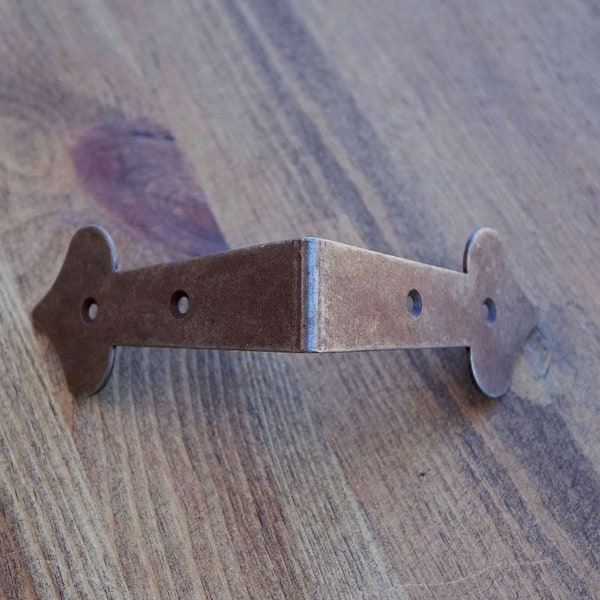 Metal Corner Fitting - Etsy