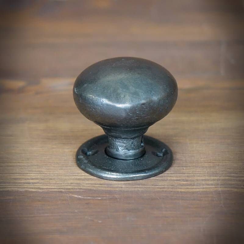 Cottage Door Knobs - Etsy