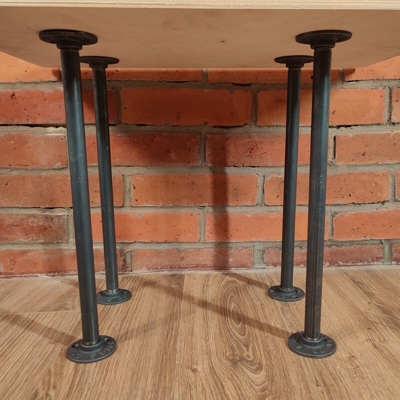 Table Legs - Etsy