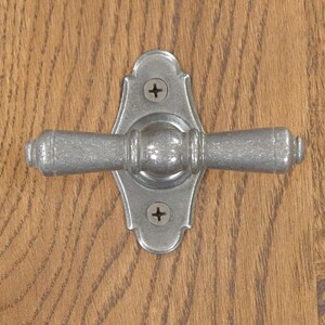 Vintage Window Lock, Retro Window Handle, Open Close Window Handle ...