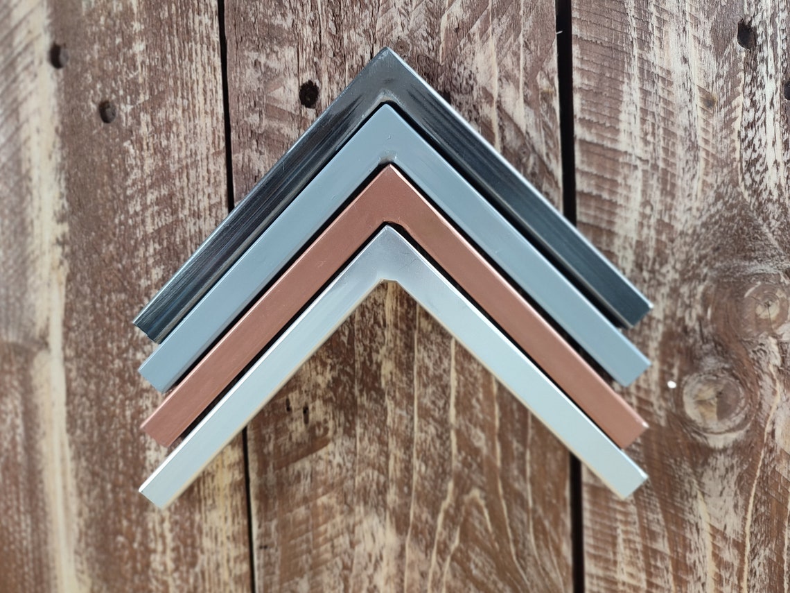 Steel Speaker Stand Set JBL Speaker Metal Base Stand Steel - Etsy