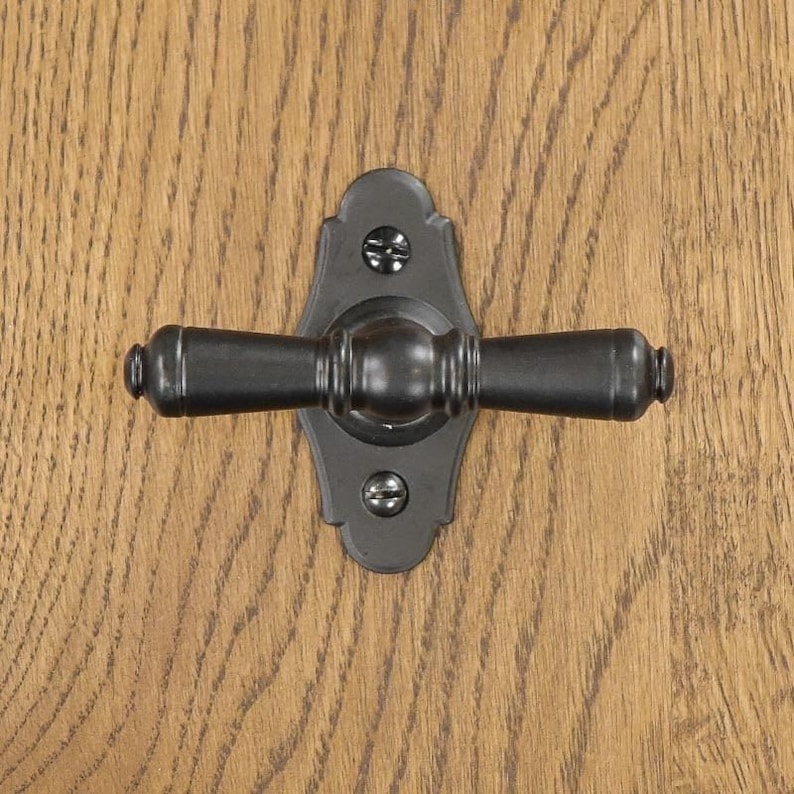 Vintage Window Lock Retro Window Handle Open Close Window - Etsy