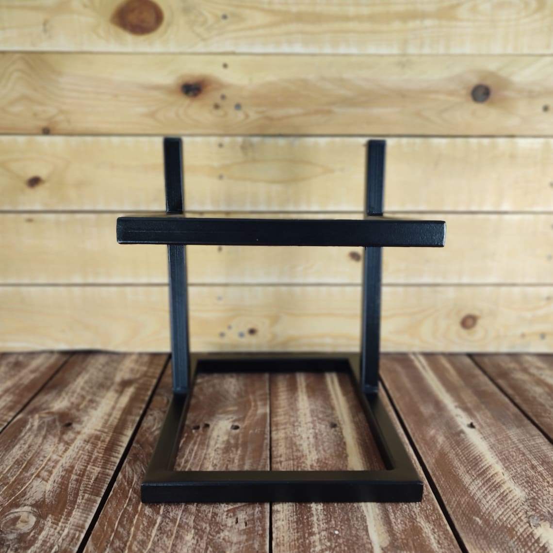 Steel Speaker Stand Set JBL Speaker Metal Base Stand Steel - Etsy