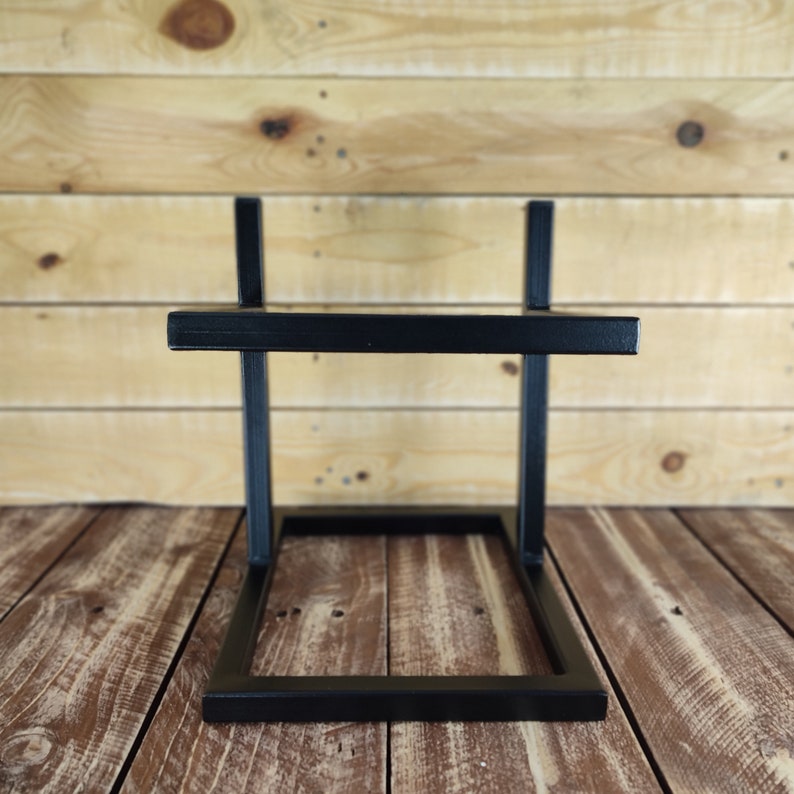 Steel Speaker Stand Set JBL Speaker Metal Base Stand Steel - Etsy