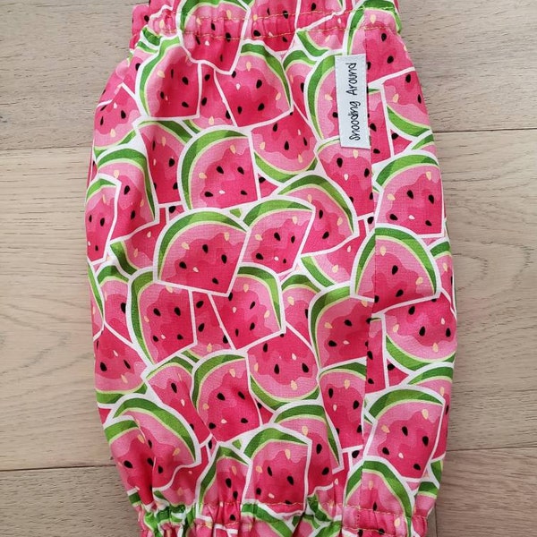 Dog Snood Pattern - Etsy