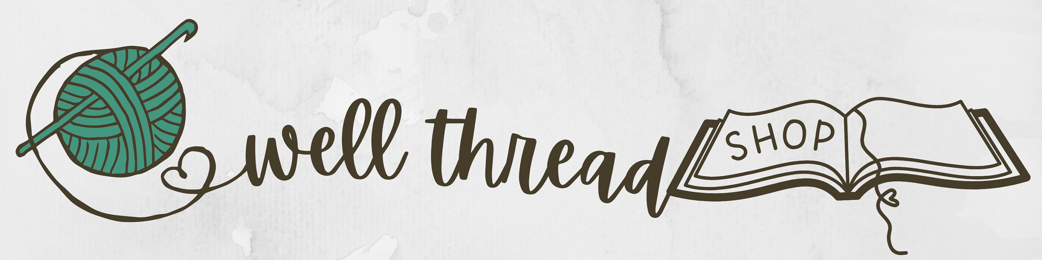 wellthreadshop - Etsy