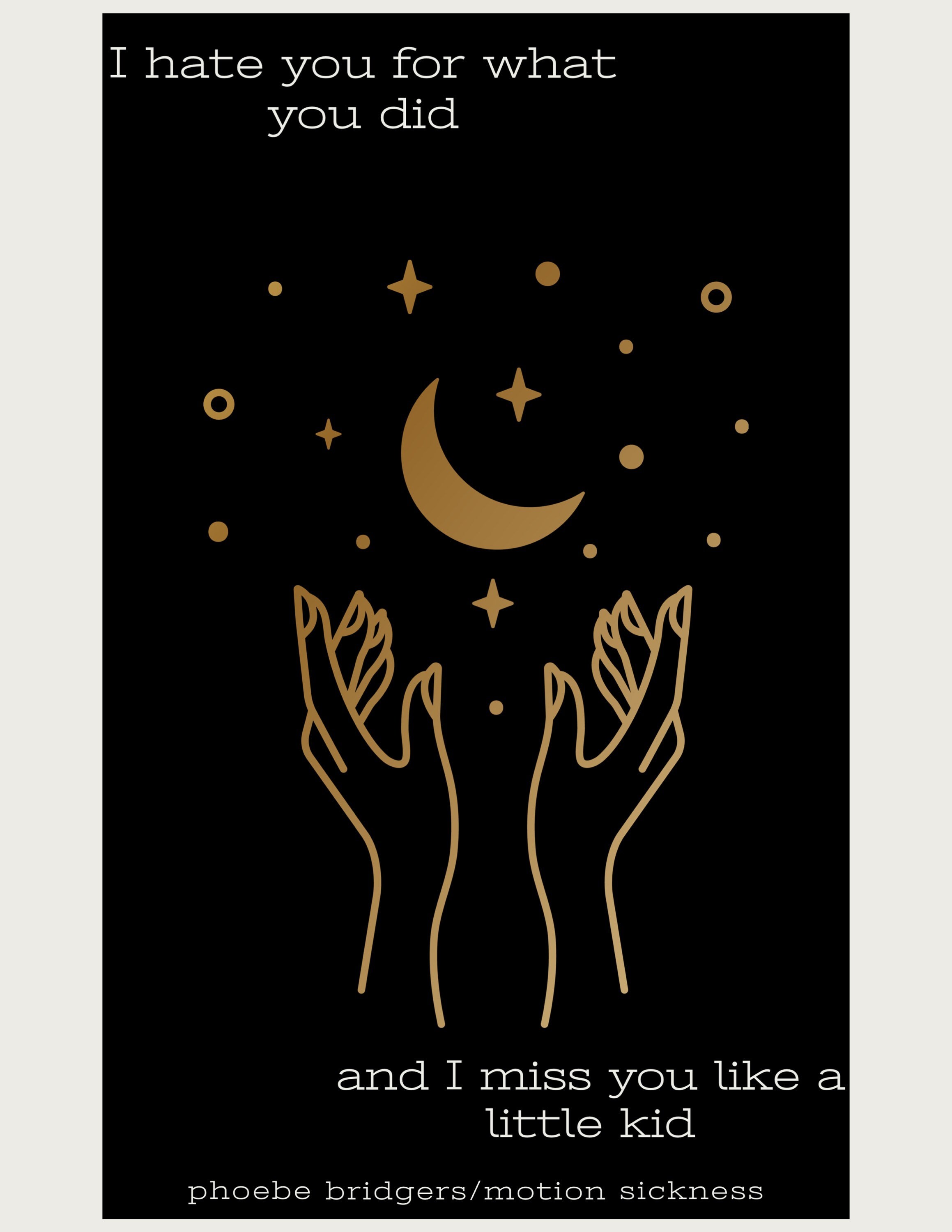 I Miss Home Tumblr