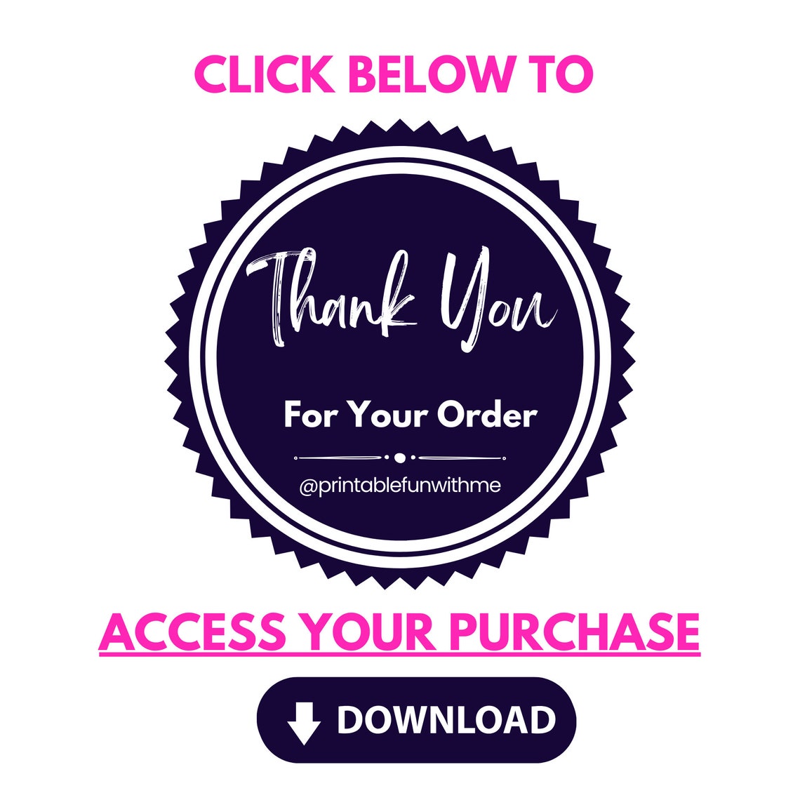 10 Youtube Thumbnail Templates Customizable Video Thumbnail Designs ...