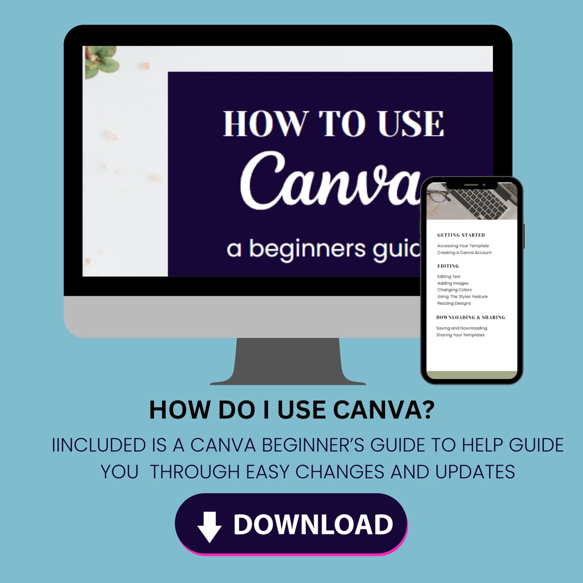 10 Youtube Thumbnail Templates Customizable Video Thumbnail Designs ...