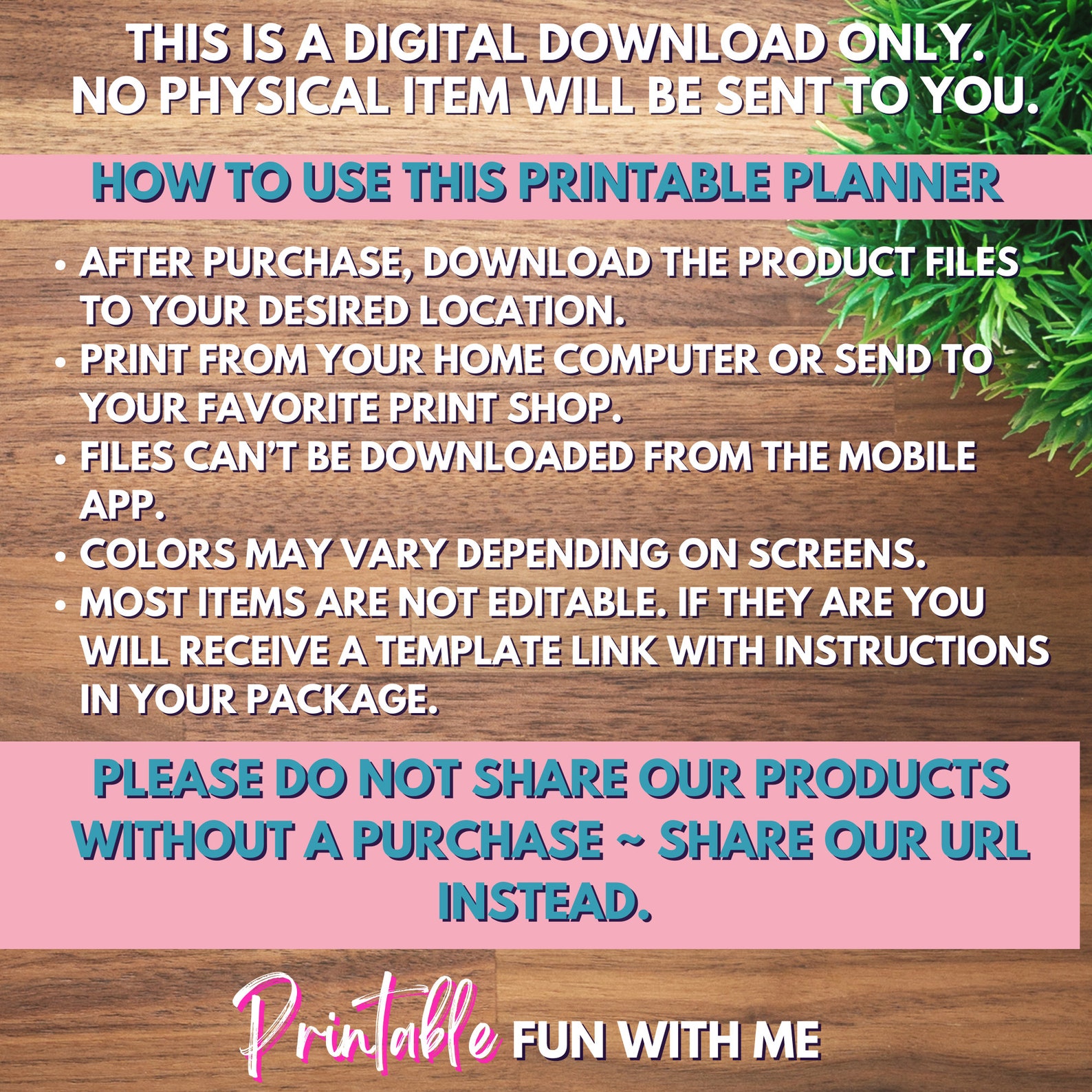 10 Youtube Thumbnail Templates Customizable Video Thumbnail Designs ...