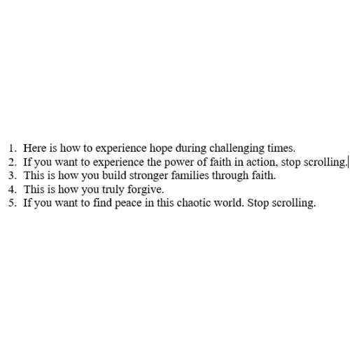 30 Christian Instagram Posts | Faith Marketing | Religious Posts ...