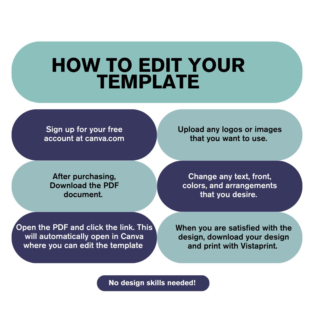 Life Insurance Door Hangers Template L Life Insurance Broker L Life ...