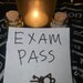 Double EXAM PASS SPELL Pass Any Test Spell Studying Spell Student ...