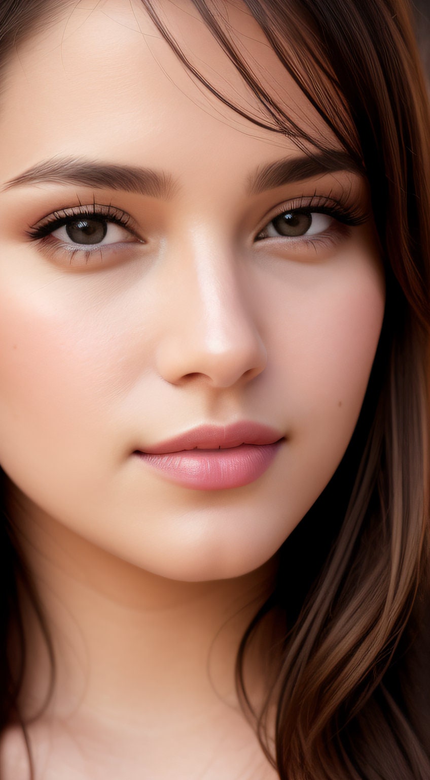 PERSONALIZED CLEOPATRA BEAUTY Spell for Women Love and Friendship - Etsy