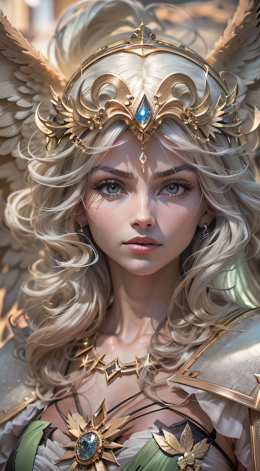LADY FORTUNA PACT Luck, Wealth, Prosperity Good Fortune, Joy, Positive ...