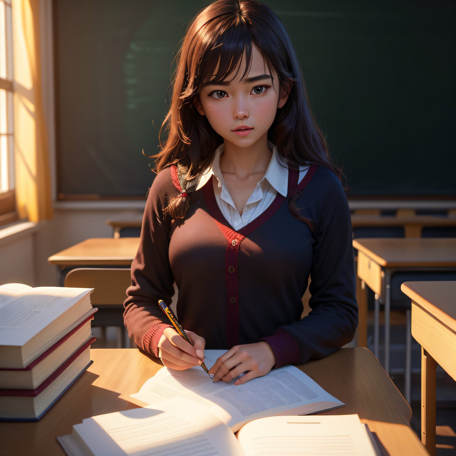 PASS ANY TEST Sigil Exam Pass It Test Pass It - Etsy