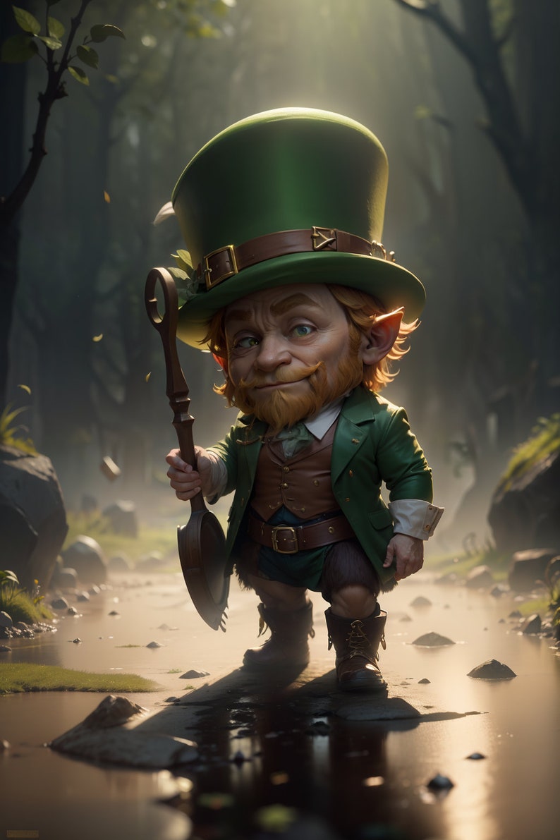 EXTREME GOOD LUCK Sigil - Prosperity, Fortune, Potent Everlasting ...