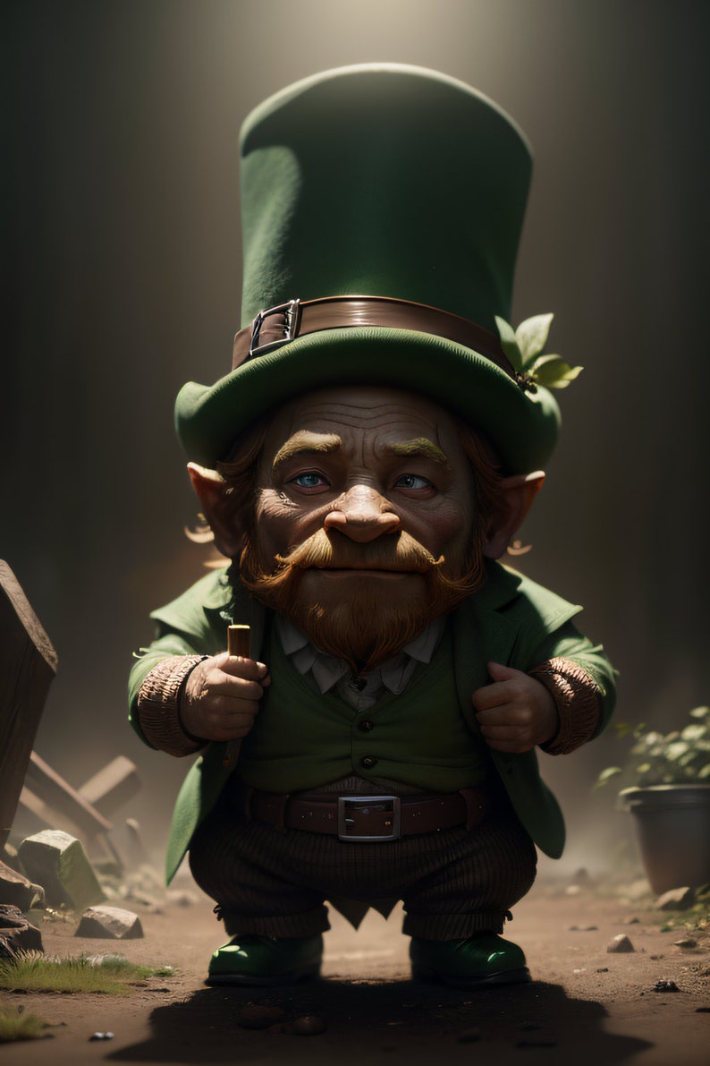 EXTREME GOOD LUCK Sigil - Prosperity, Fortune, Potent Everlasting ...