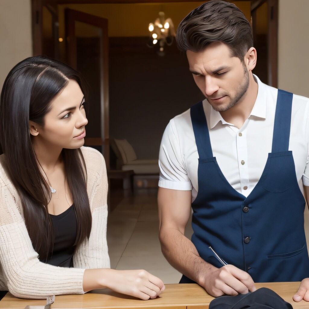 FIX RELATIONSHIP SPELL Love Restoration, Text Me Spell, Call Me Spell ...