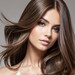 POWERFUL Healthy Hair Spell Same Day Results Hair Growth Spell Luscious ...