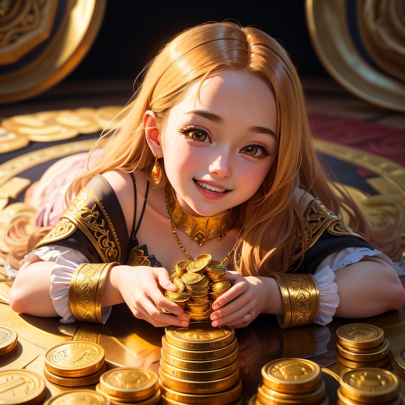 EXTREME MONEY SIGIL Fast Financial Freedom With Powerful Wealth Spell ... EXTREME MONEY SIGIL Fast Financial Freedom With Powerful Wealth Spell ...