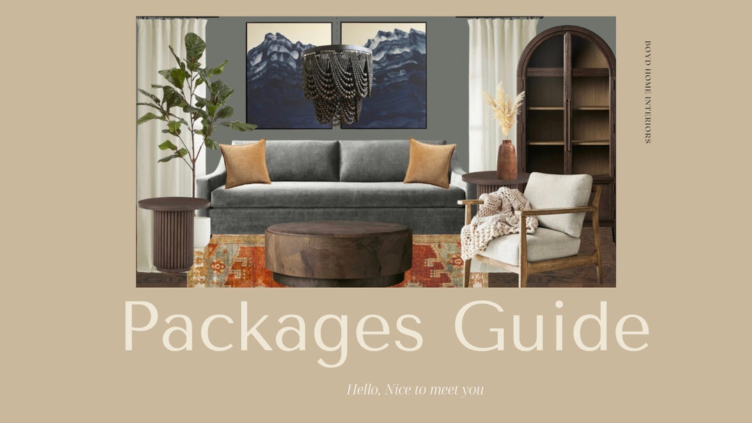 RAUM LAYOUT MINI Paket Virtueller Innenarchitekt Raumgestaltung ...
