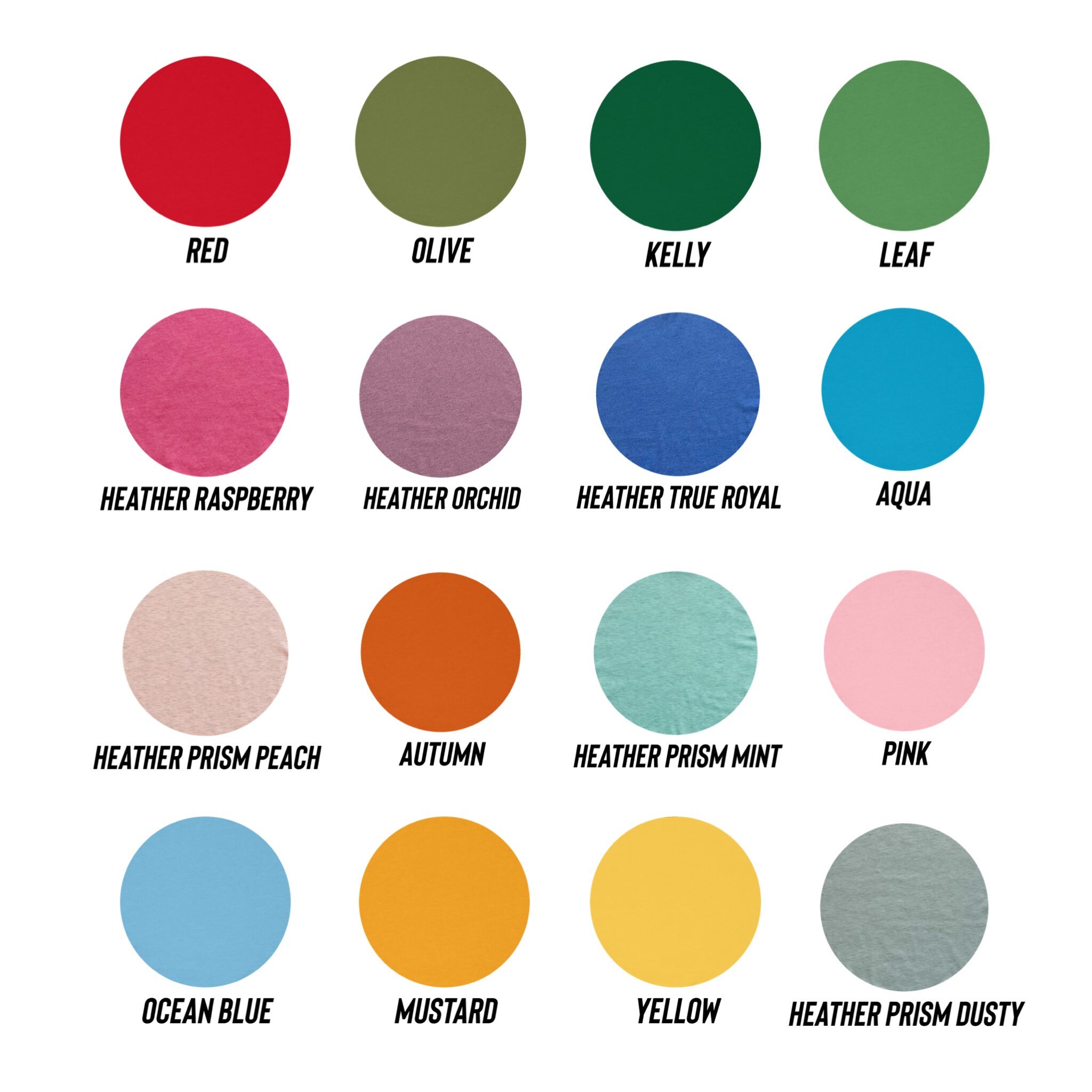 Funny Last Day of School Teacher Shirts, Matching End of Year Teacher ...