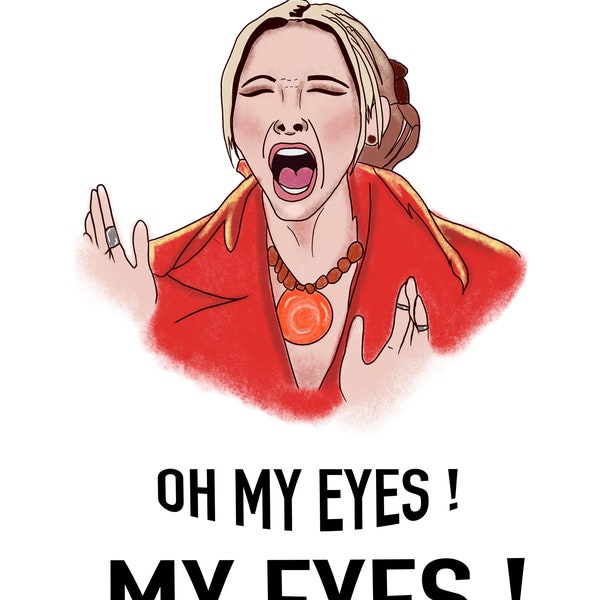 Phoebe Rings - Etsy UK