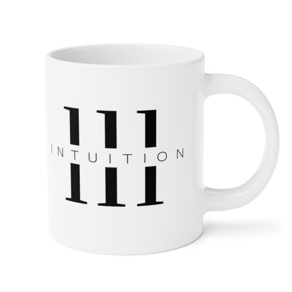 Angel Number Mug - Etsy