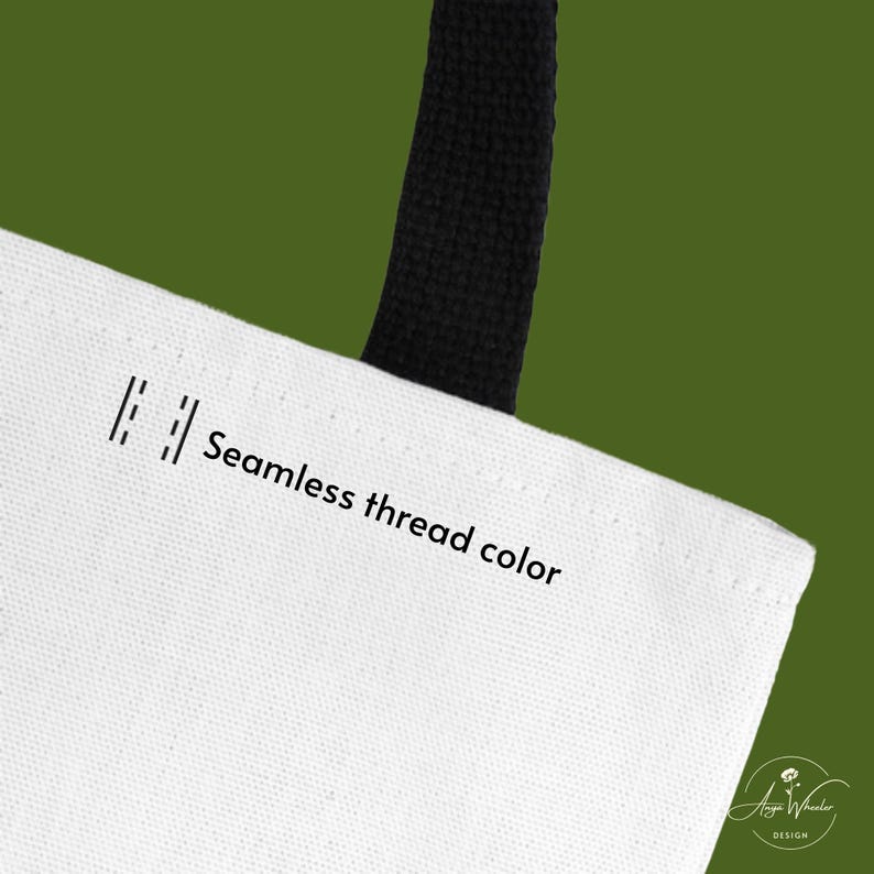 Octopus Art Tote Bag - Colorful Marine Life Design, Bag for Ocean ...