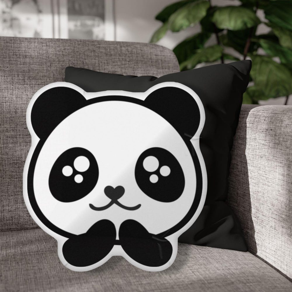 AnyaWheelerDesign - Etsy