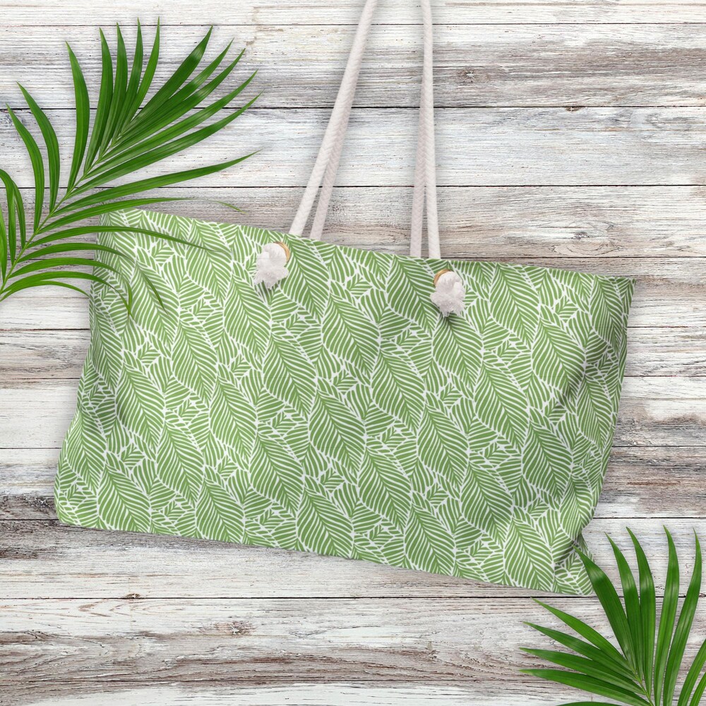 AnyaWheelerDesign - Etsy