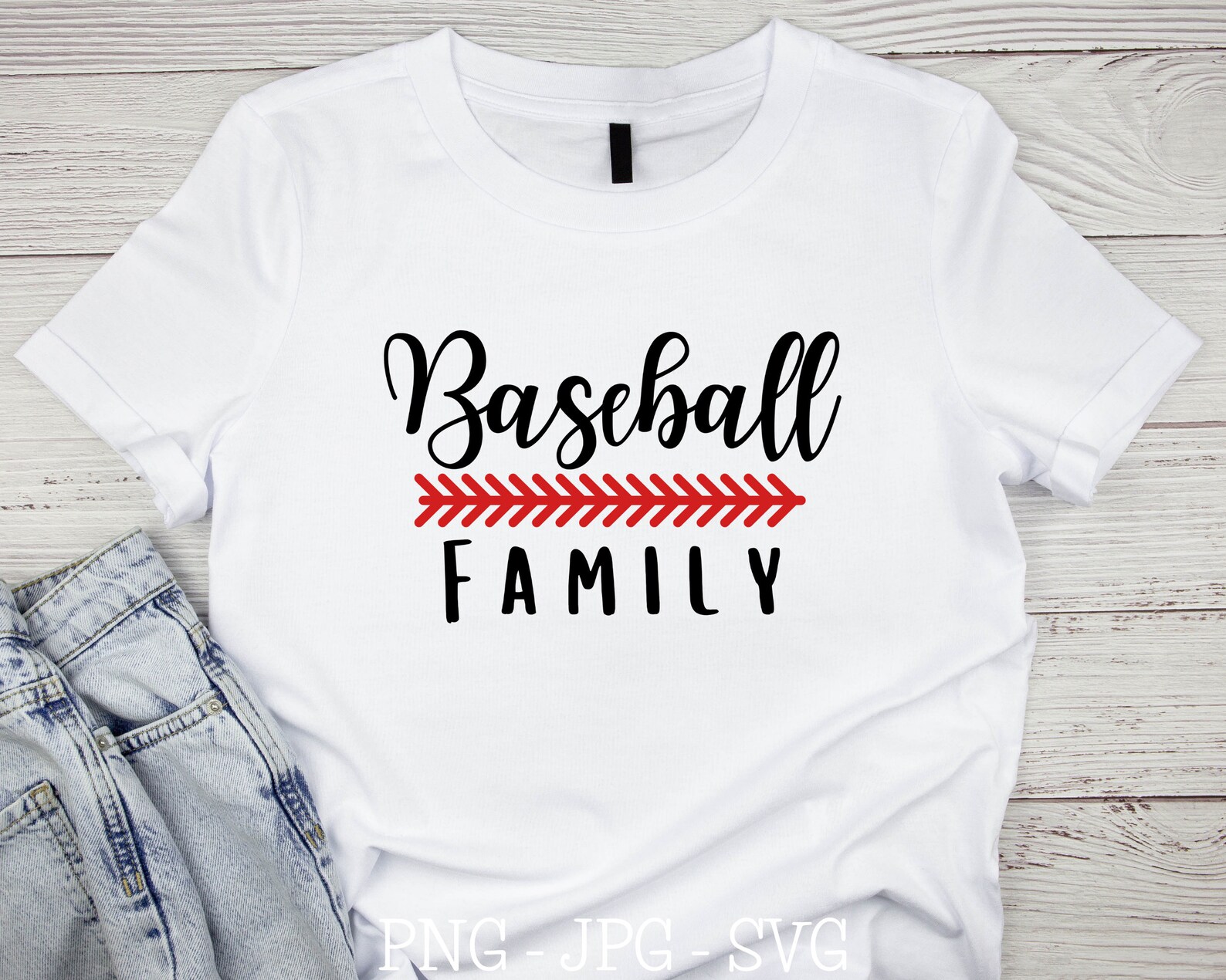Baseball Family 25 Design Bundle, PNG, JPG, SVG, Baseball Mom, Baseball ...
