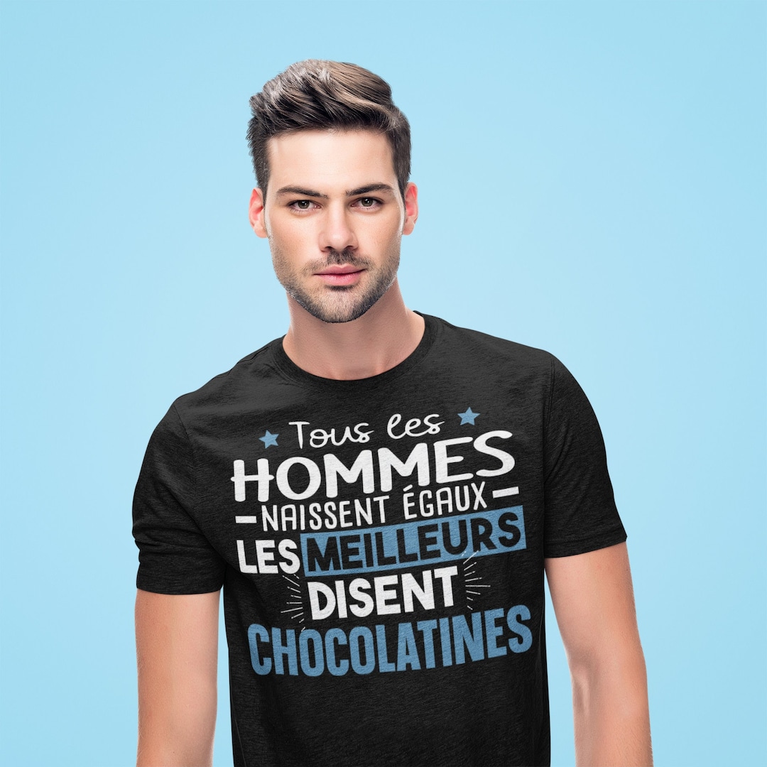 Chocolatine Pain Chocolat Humour Bakery Baker Pastry Chef - Etsy