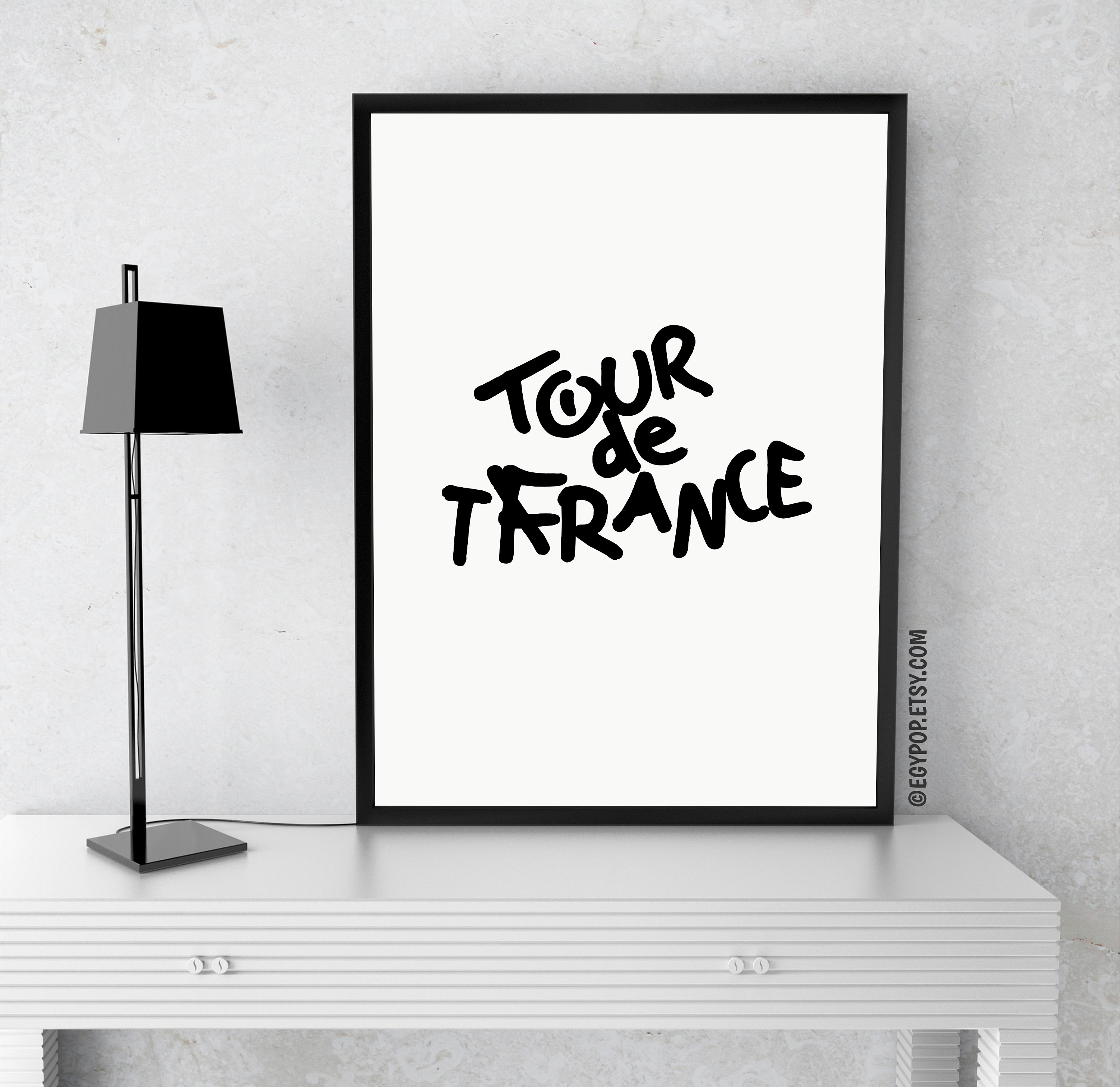 Trance Music Quotes