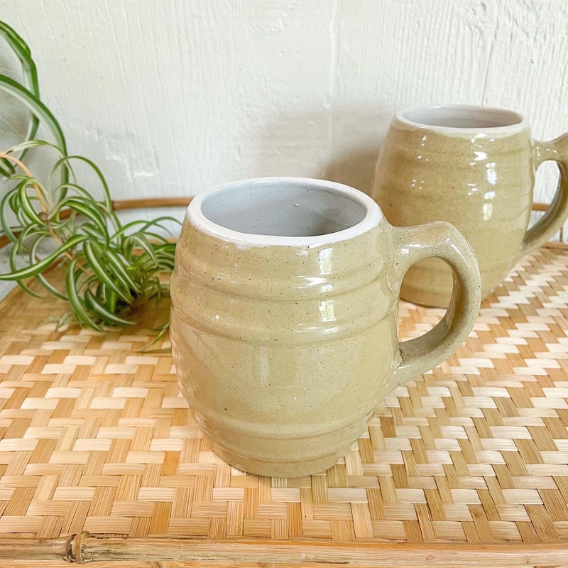 Boho Mug - Etsy