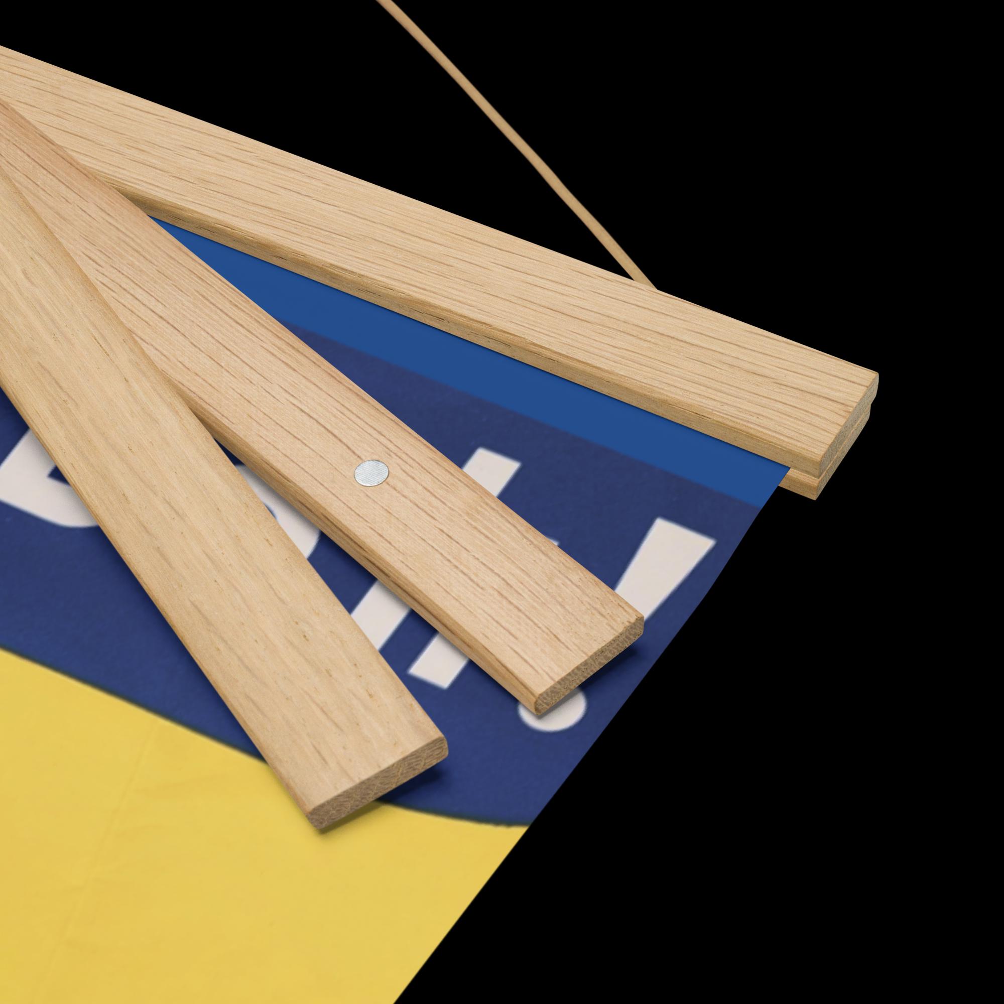 Kamala Harris as Rosie the Riveter Poster With Hangers Size: 12″×16 - Etsy