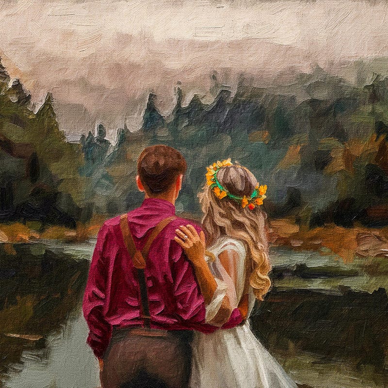 25cm 25cm Photo Frame - Etsy