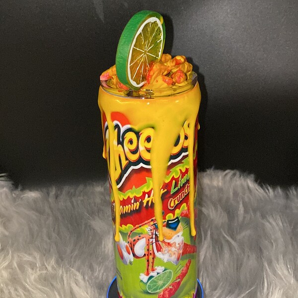 Cheetos - Etsy