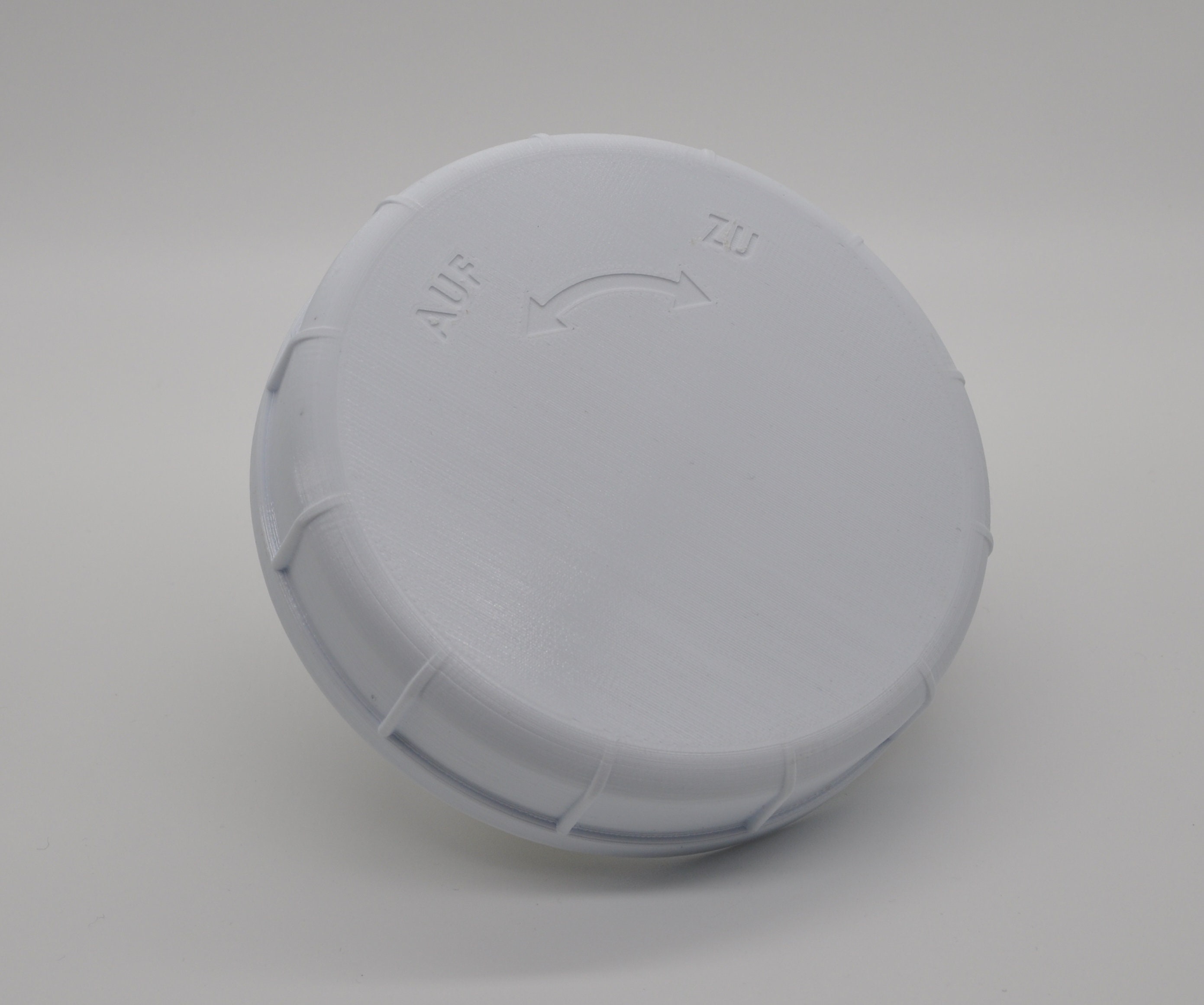 Truma Trumatic E 4000 Exhaust Chimney Cover Chimney Cover Cap Heater ...