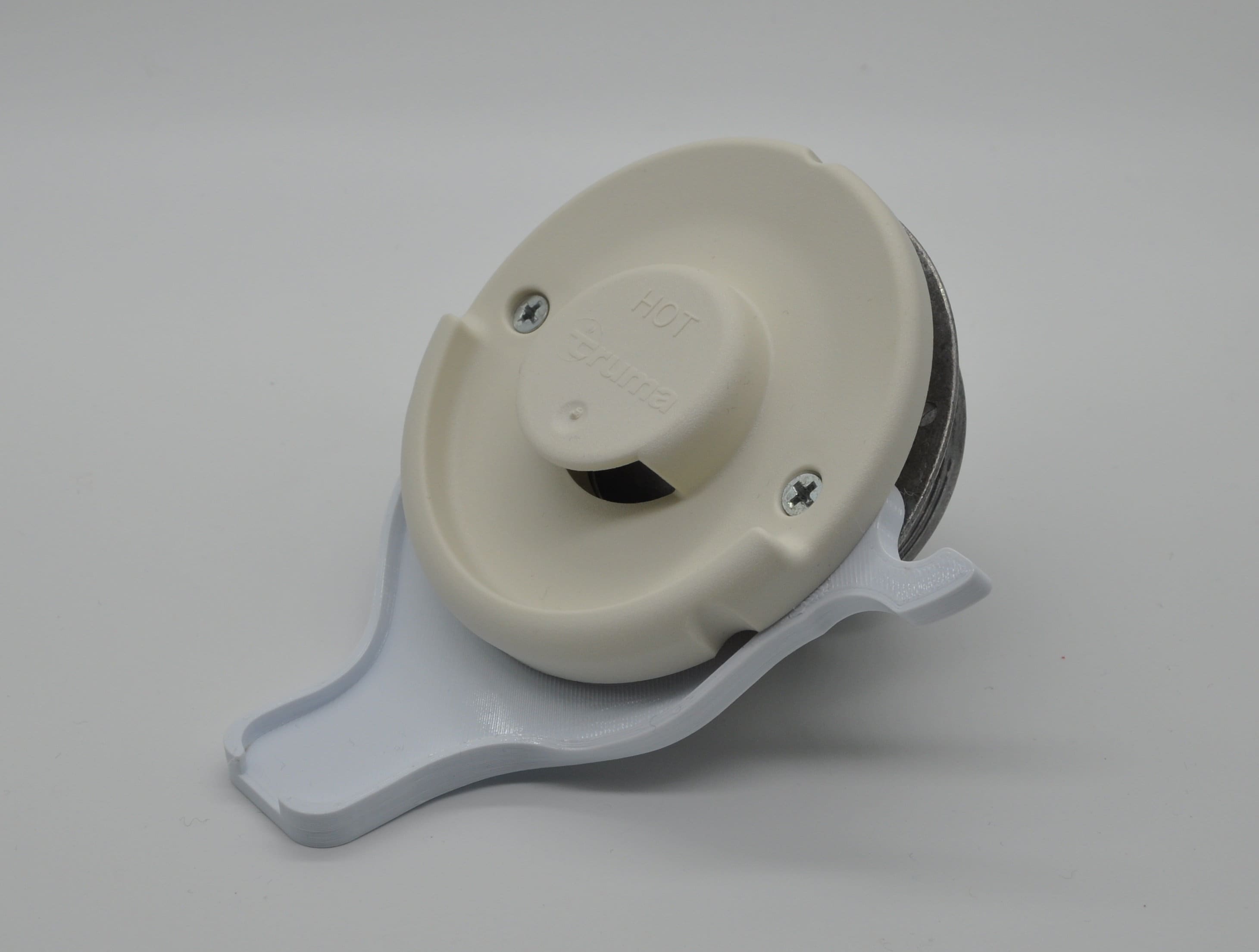 Truma Trumatic E 2400 / Varioheat Condensate Drain Condensate Heater ...