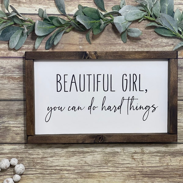 Beautiful Girls - Etsy