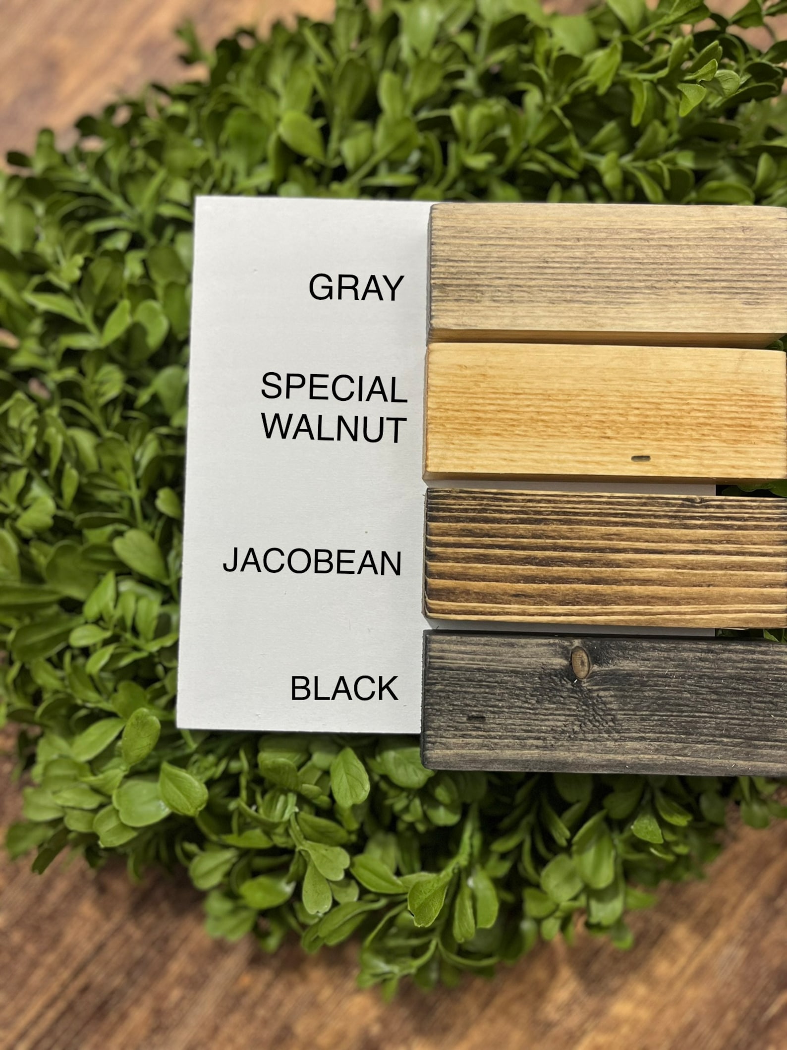 Wood Sign Blanks Diy Wood Sign Farmhouse Blank Sign Wood - Etsy