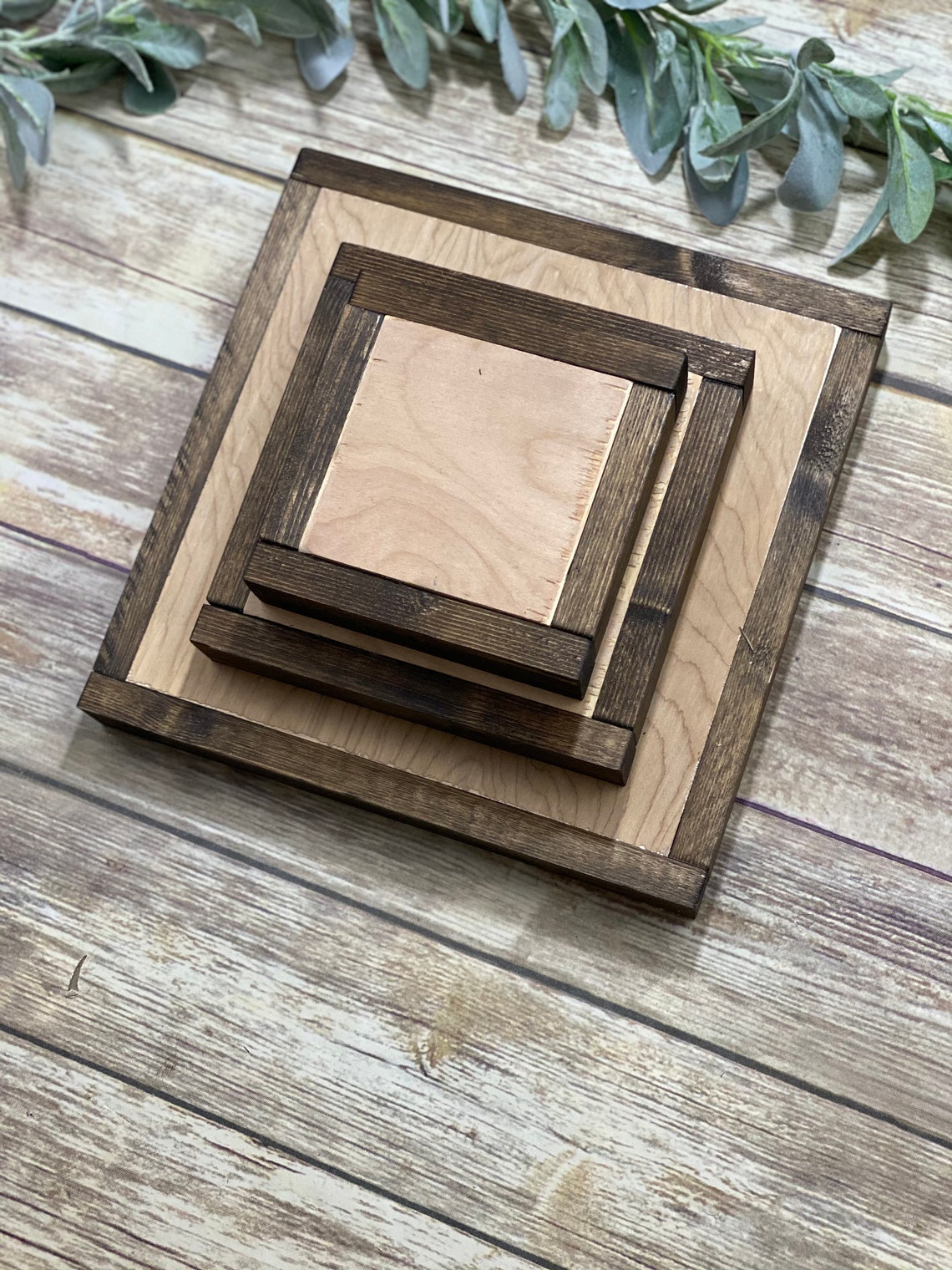 Wood Sign Blanks Diy Wood Sign Farmhouse Blank Sign Wood - Etsy