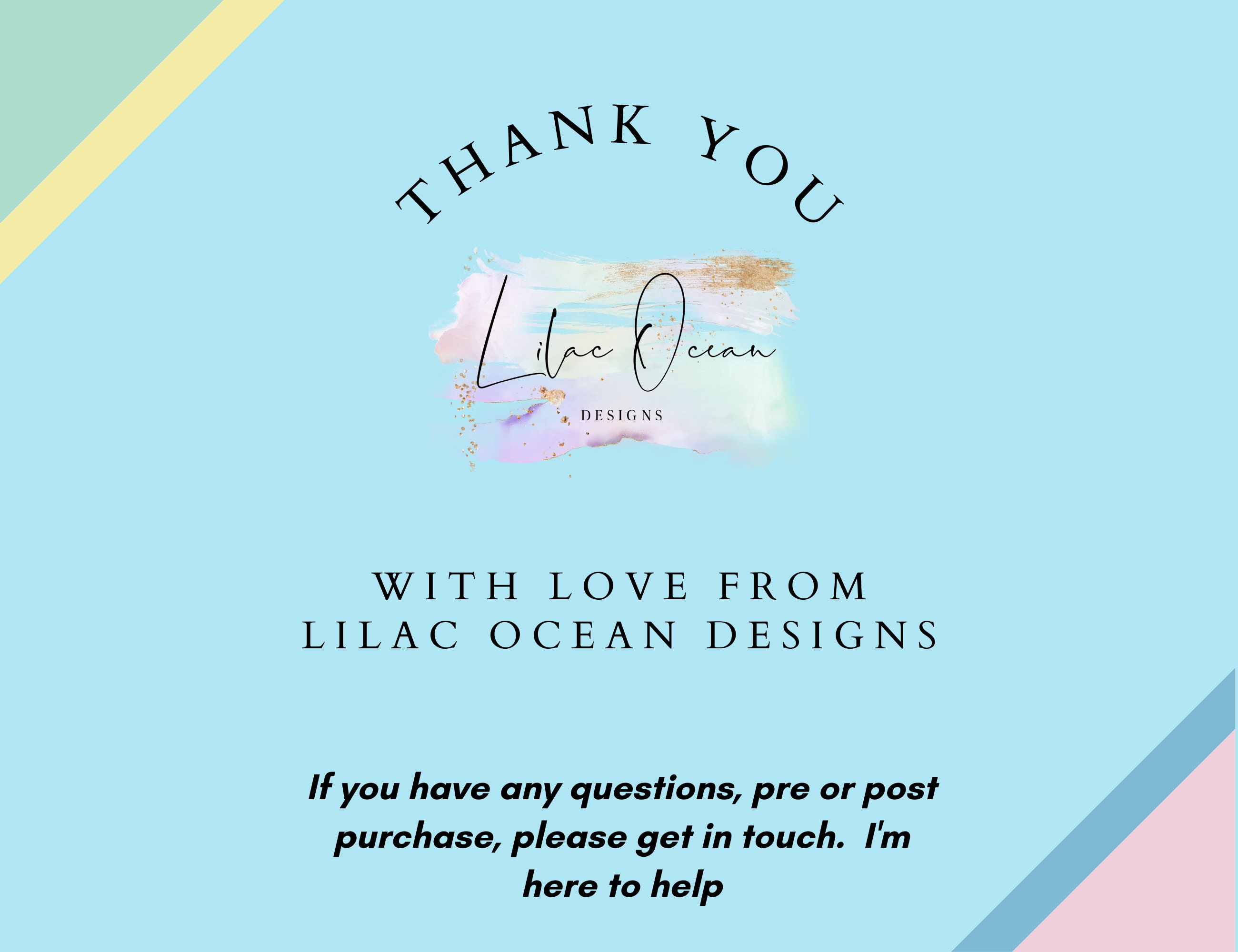 60 Printable Affirmation Cards Affirmation Cards for Women Boho Style ...