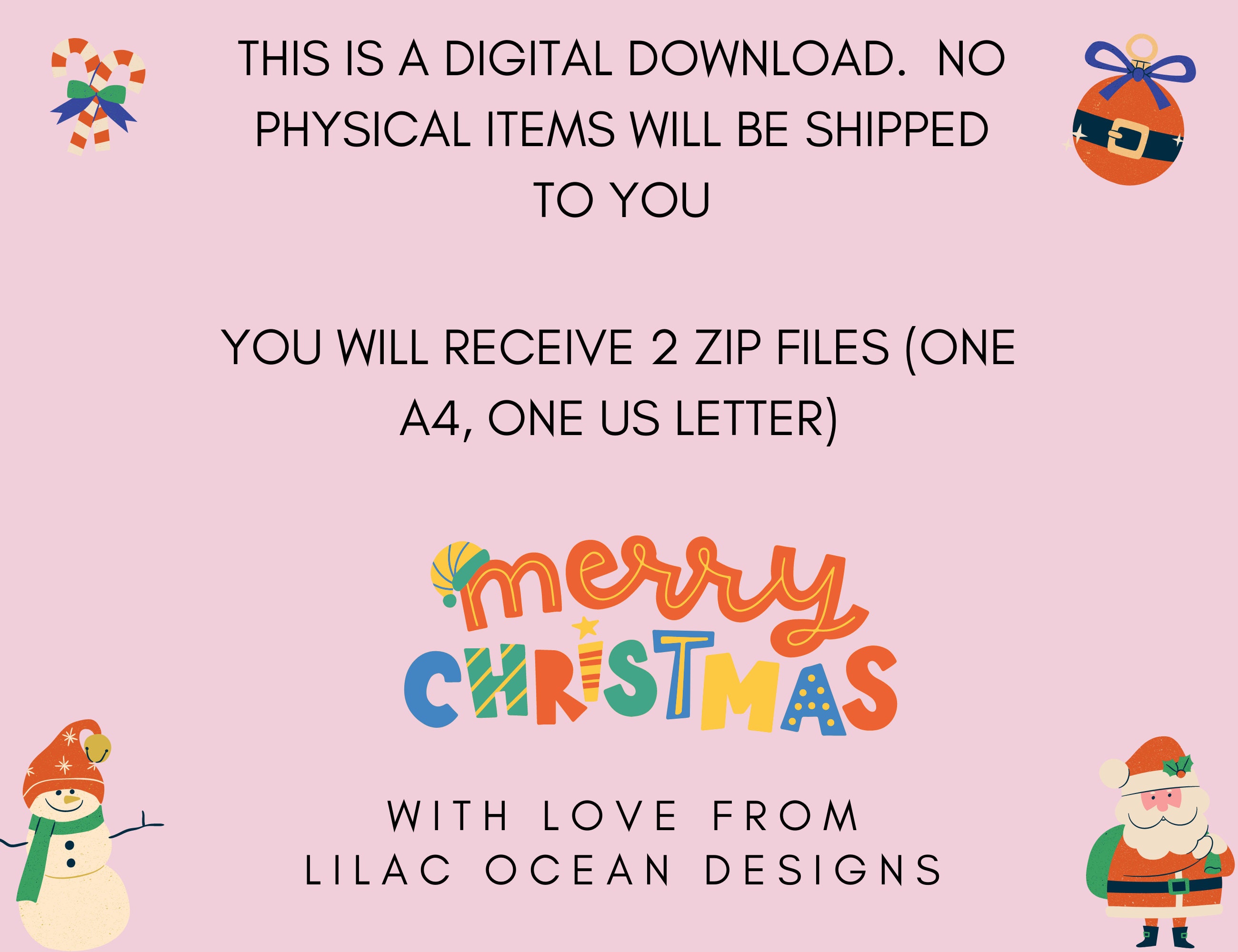 Printable Christmas Elf Bundle Printable Elf Kit Elf Arrival and Return ...