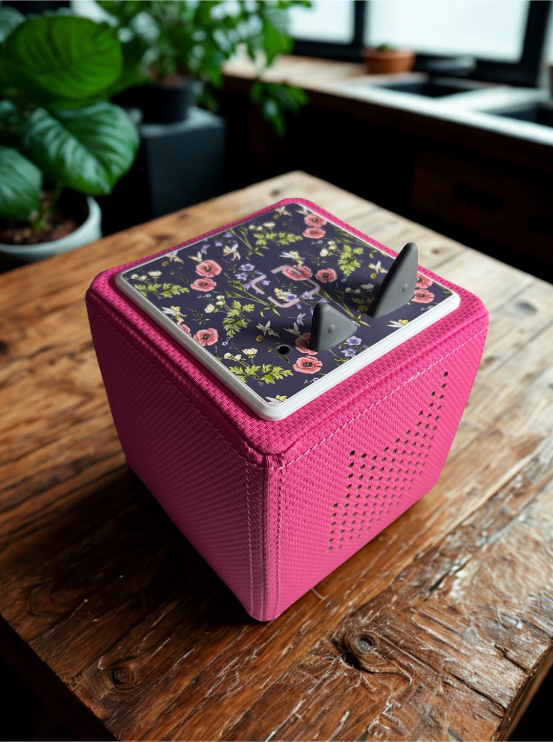 Tonie Box Sticker/decal/vinyl Cover - Etsy